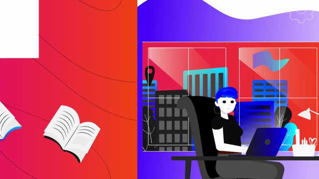 Espace Vidéo - Apc&E-Portfolio